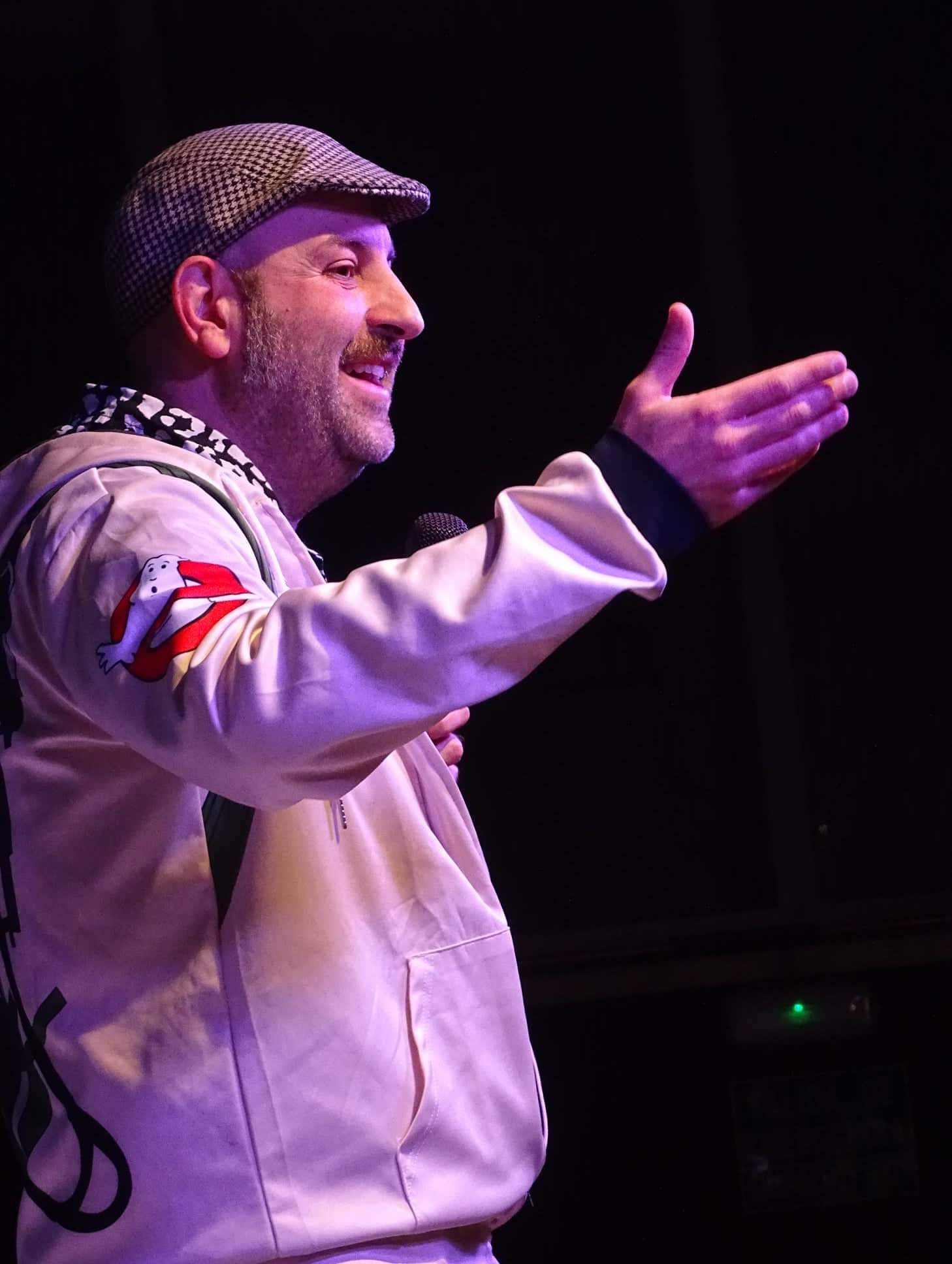 El colorido, el ingenio y el humor, protagonistas del carnaval en ...