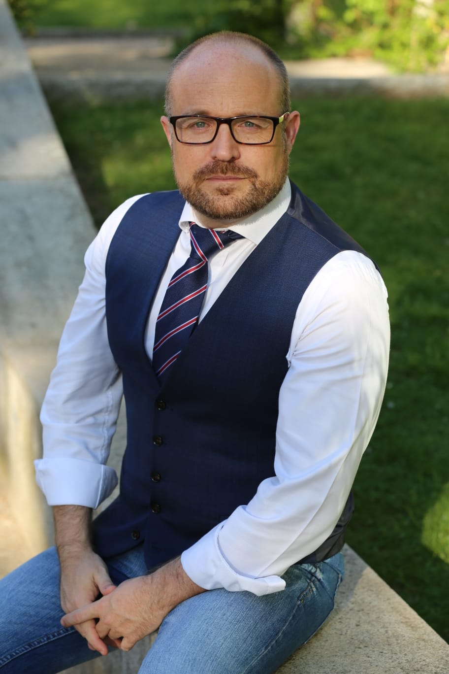 Ruiz (Cs): “Hay que recordar que Page dijo que los profesores se ...