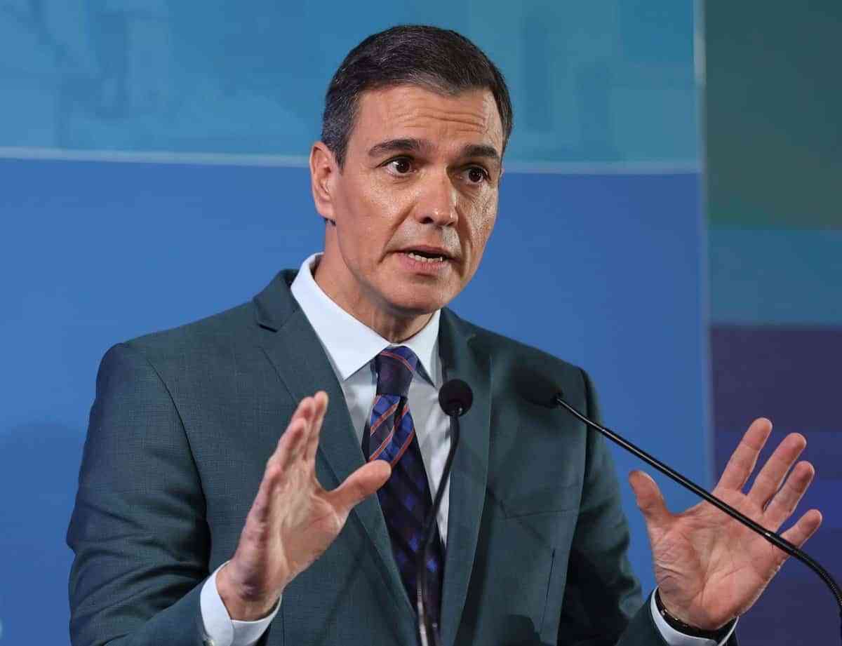 M s De 27 000 Personas De C LM Con Menos De 14 000 Euros Han Recibido M s De 27 000 Personas De C LM Con Menos De 14 000 Euros Han Recibido
