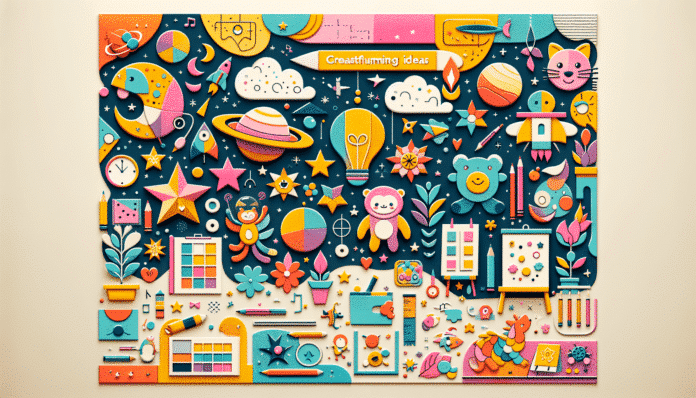 Innovadoras Transformaciones de Paredes en Habitaciones Infantiles ...