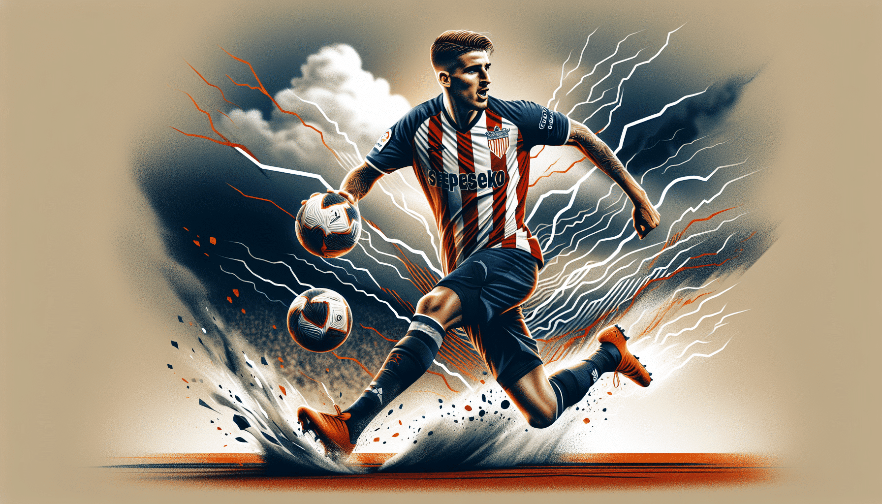 ¡Queret se Integra al CF Valdepeñas para la Nueva Temporada!