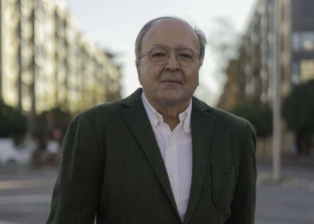 Los Reyes Magos: Este Año Priorizando la Comunicación y la Lectura en ...